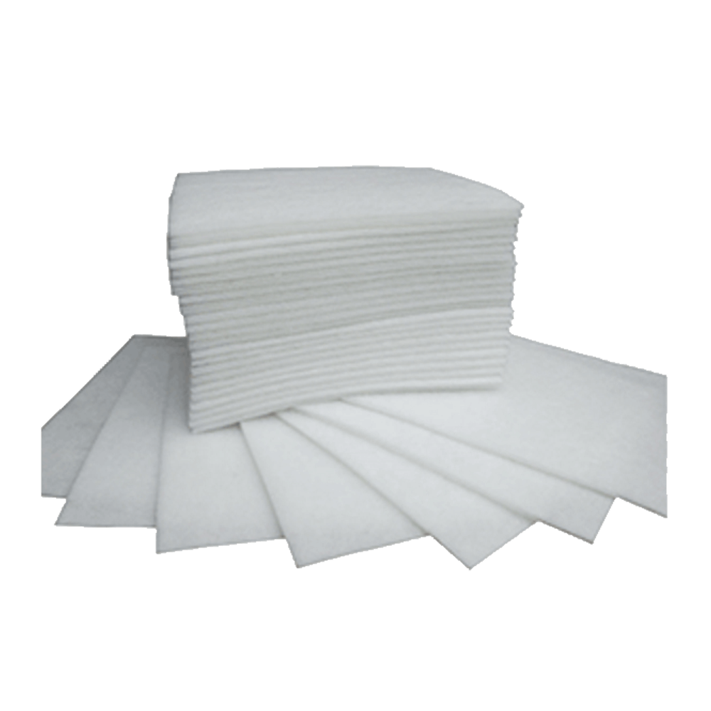 Dust Filter to Opera Spray Booth : Arttystation - Hobby Model Workstation