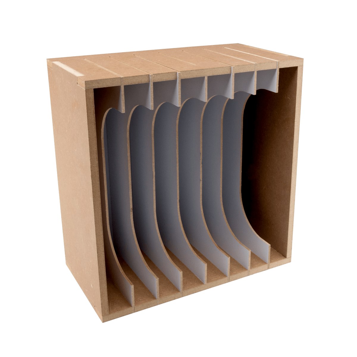 Sprue Organizer OPERA-05 : Arttystation - Hobby Model Workstation